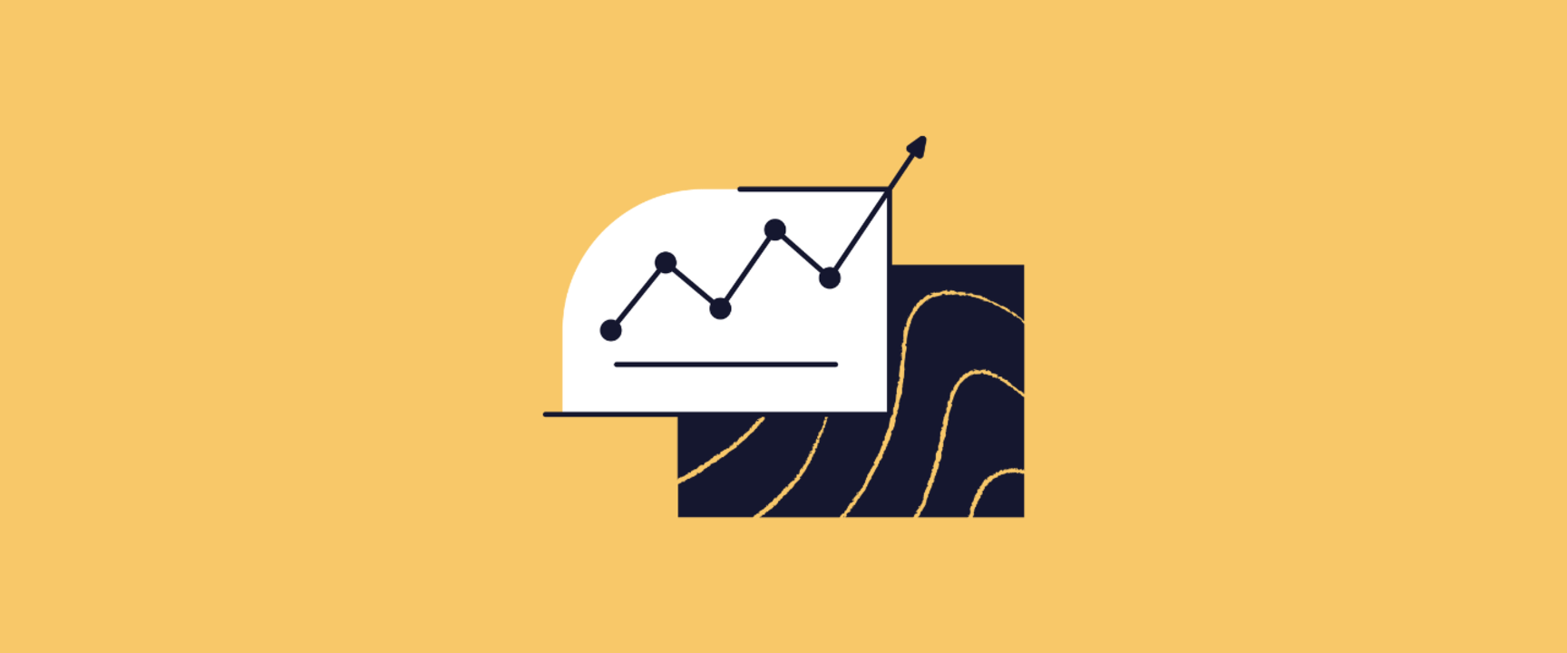 SASS vs LESS: Which one should you choose for your next project? - Proxify SASS vs LESS: Which one should you choose for your next project? - Proxify