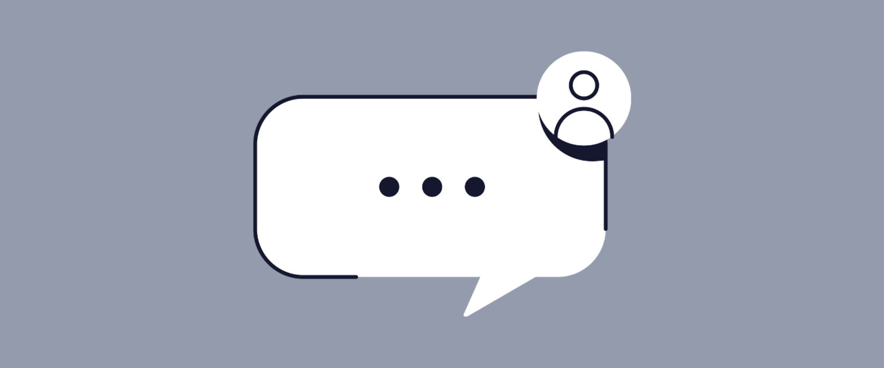 MySQL vs PostgreSQL: A clear guide for choosing the right database ...