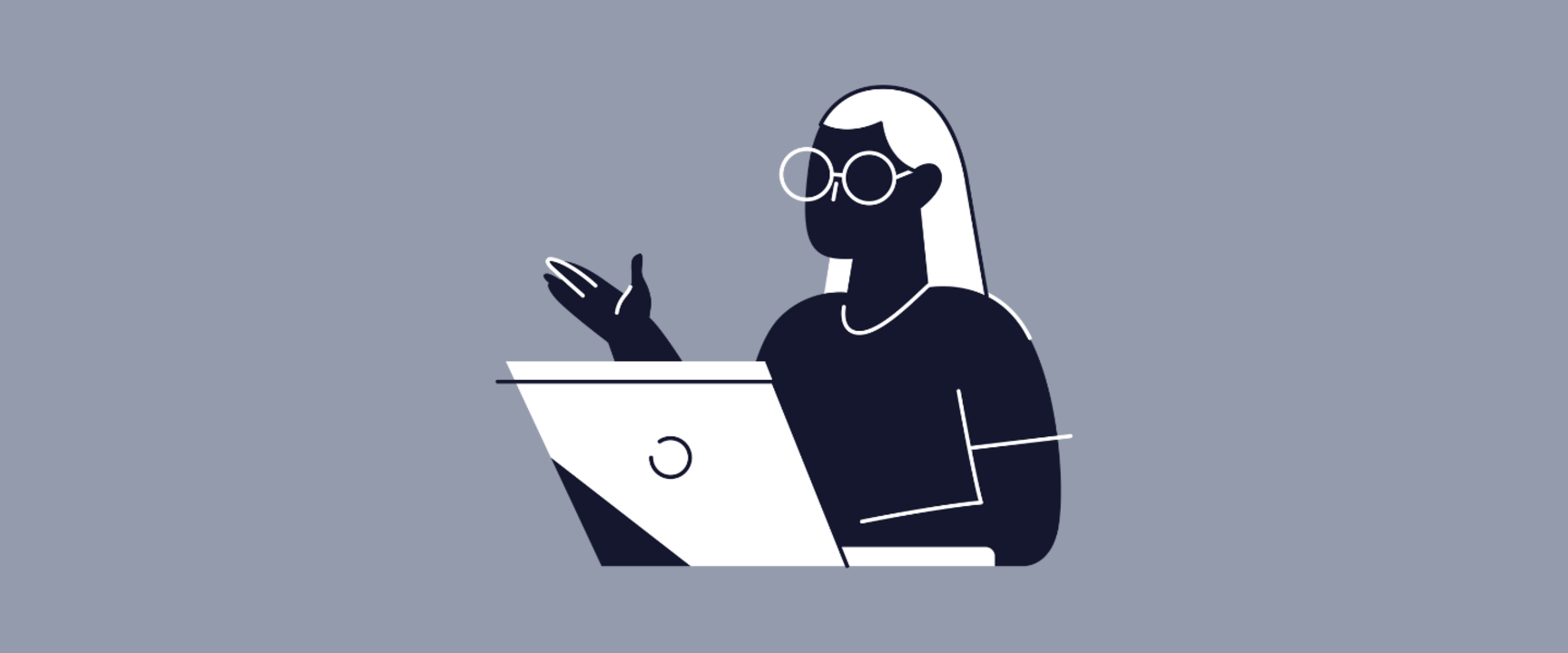 Delivery manager vs project manager - Proxify - Proxify