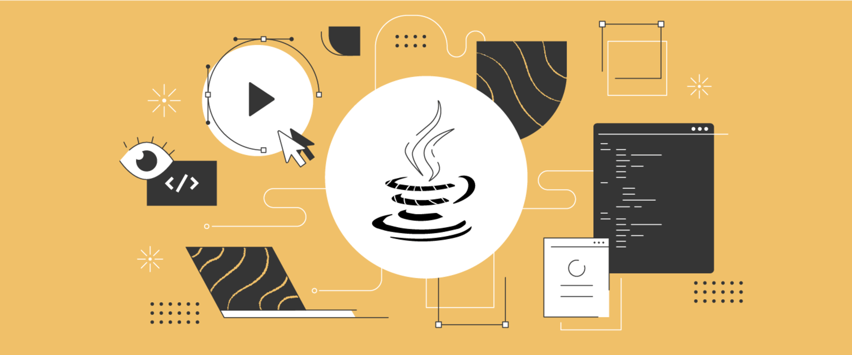 Vital aspects to know for hiring a Java developer | Proxify.io
