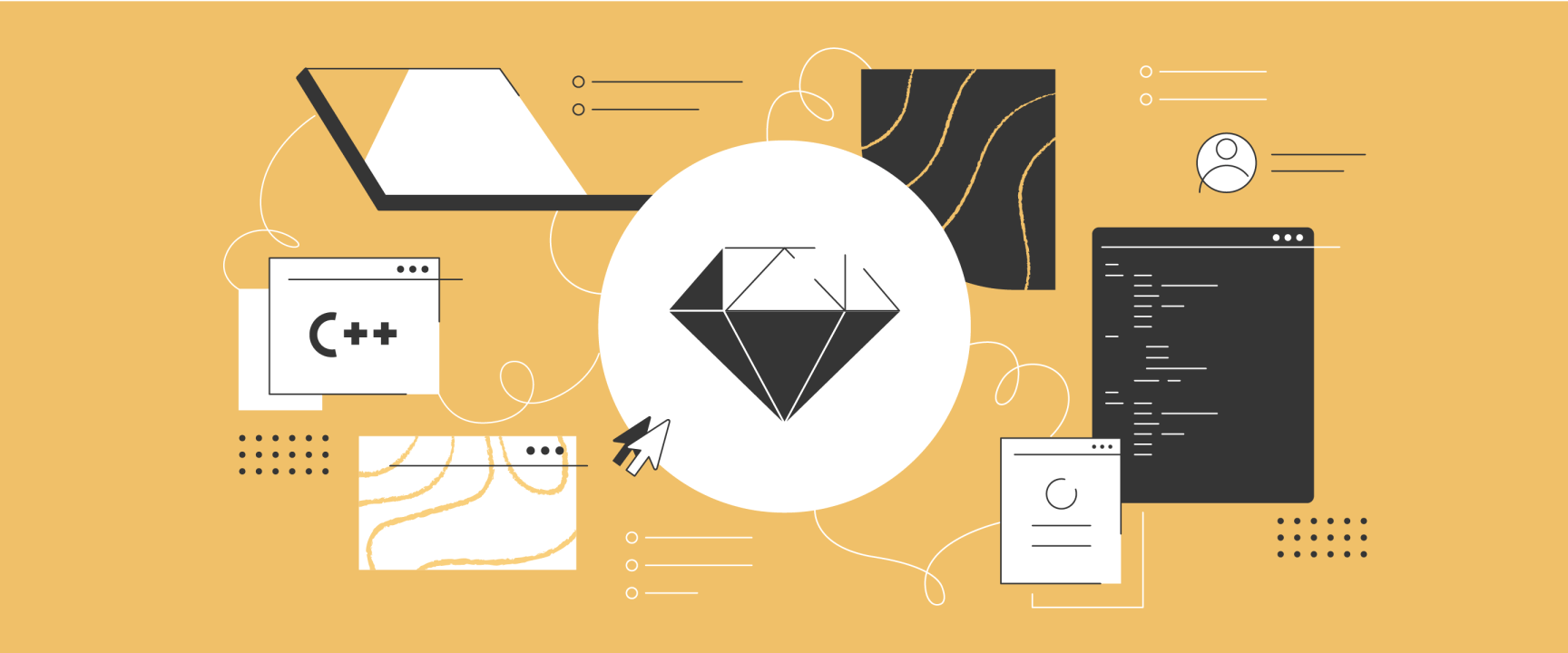 Everything you need to discover about hiring a Ruby developer | Proxify.io