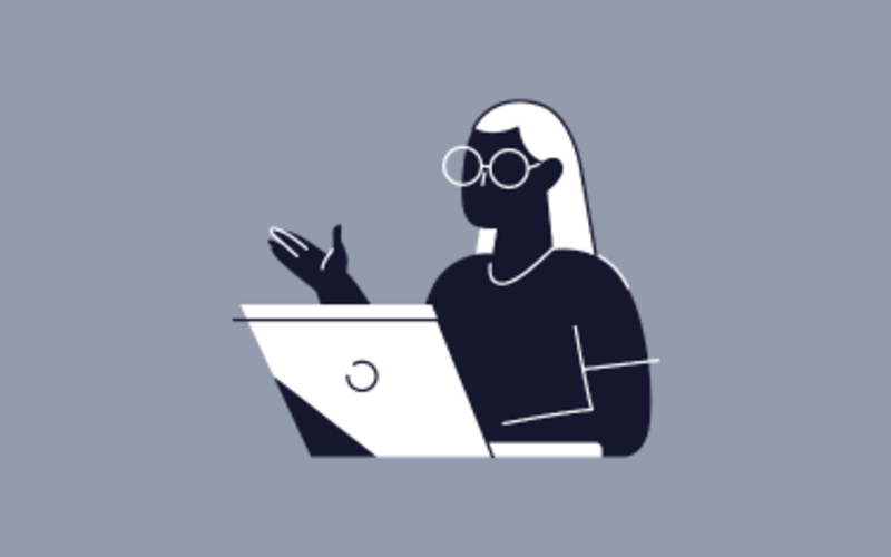 IntelliJ IDEA vs Eclipse Comparison - Proxify IntelliJ IDEA vs Eclipse Comparison - Proxify