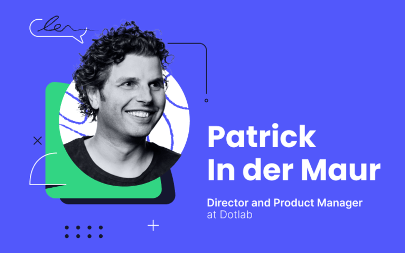 The great cloud showdown: Azure vs. AWS - which one reigns supreme ...