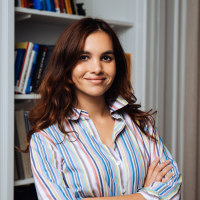 Green Coding: Transforming Software Development for a Sustainable Future - Essential Guide for ...