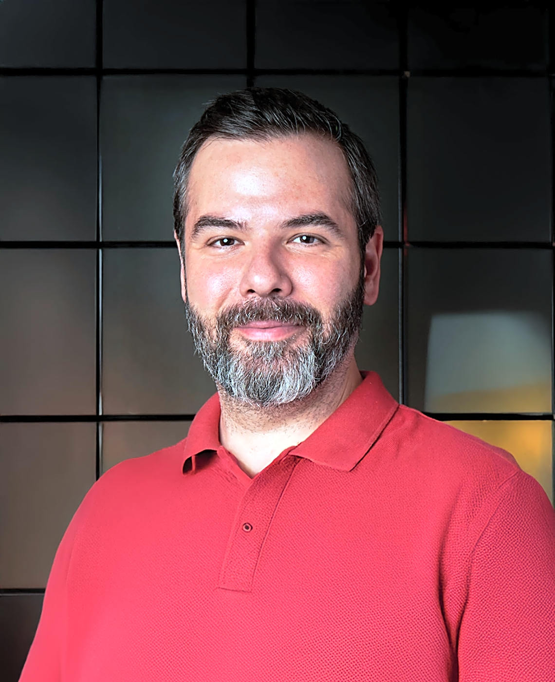 Can - Fullstack Developer - Proxify