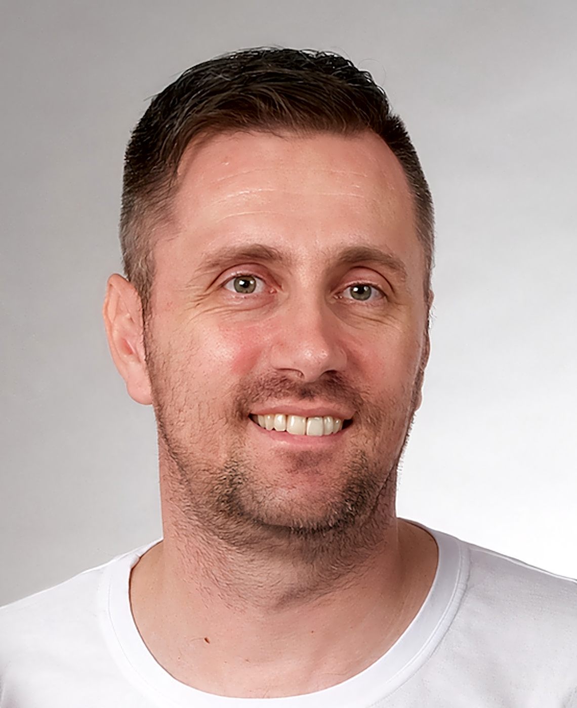 Alen - Data Scientist - Proxify