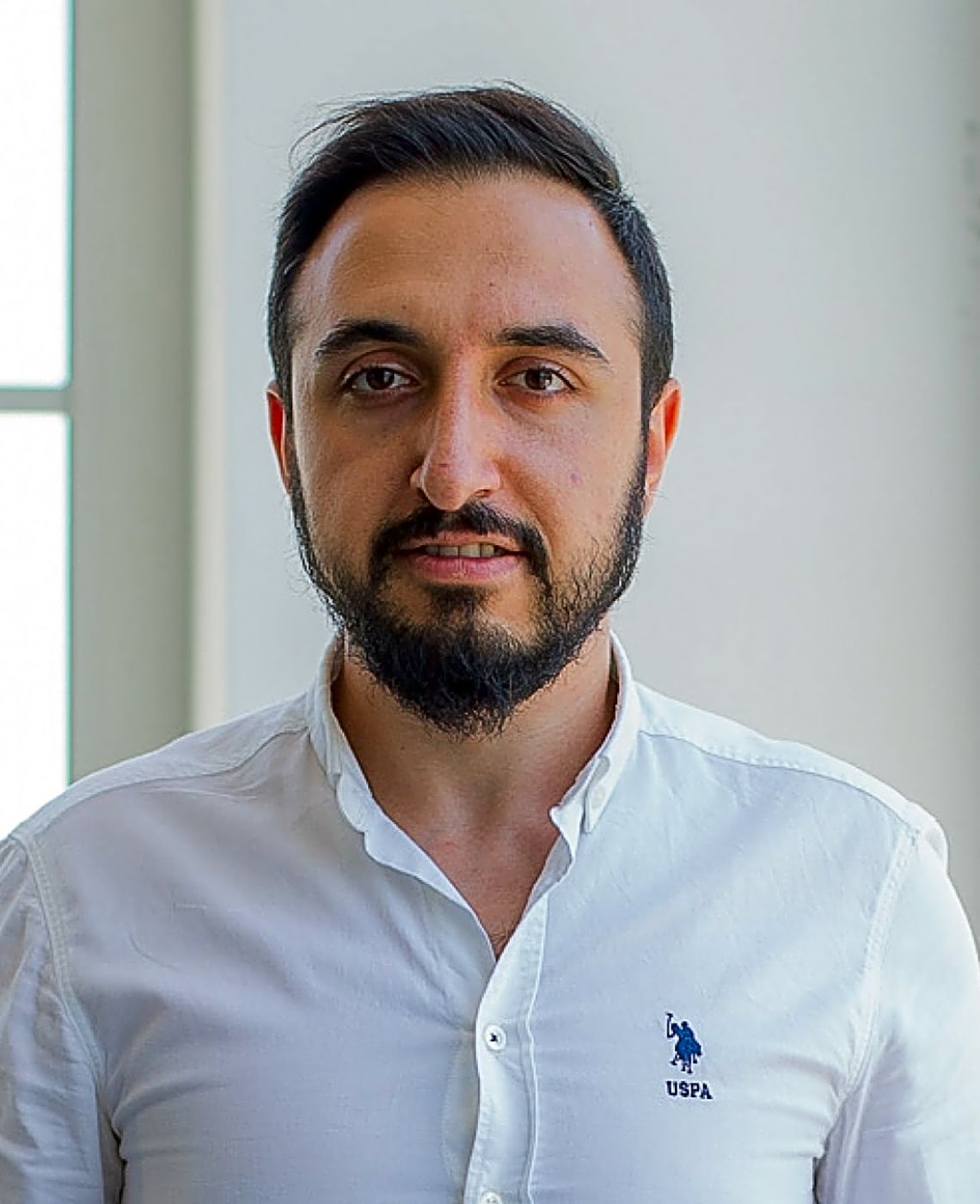 Baver - Fullstack Developer - Proxify