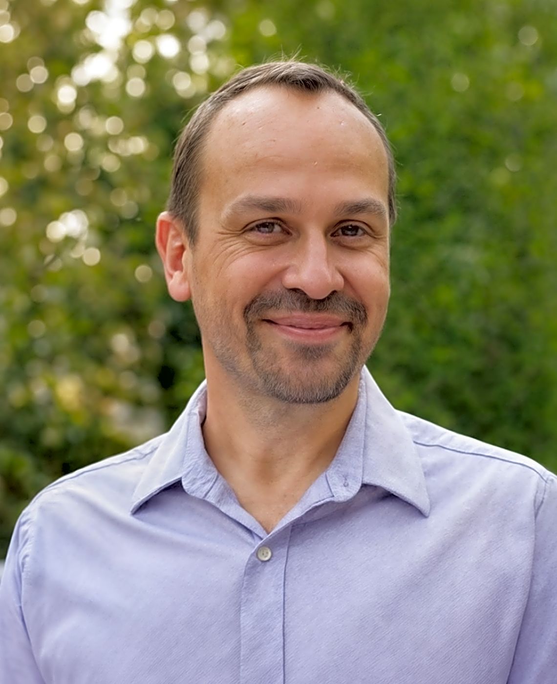 David - Data Engineer - Proxify