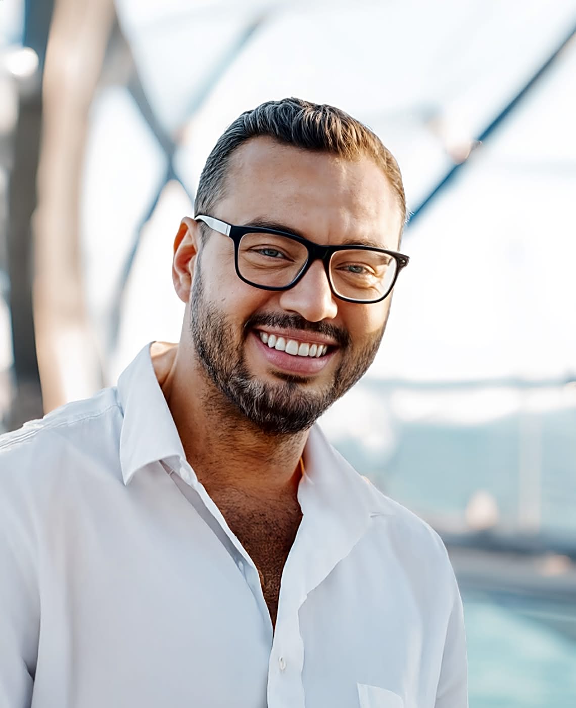 Marley - Data Engineer - Proxify