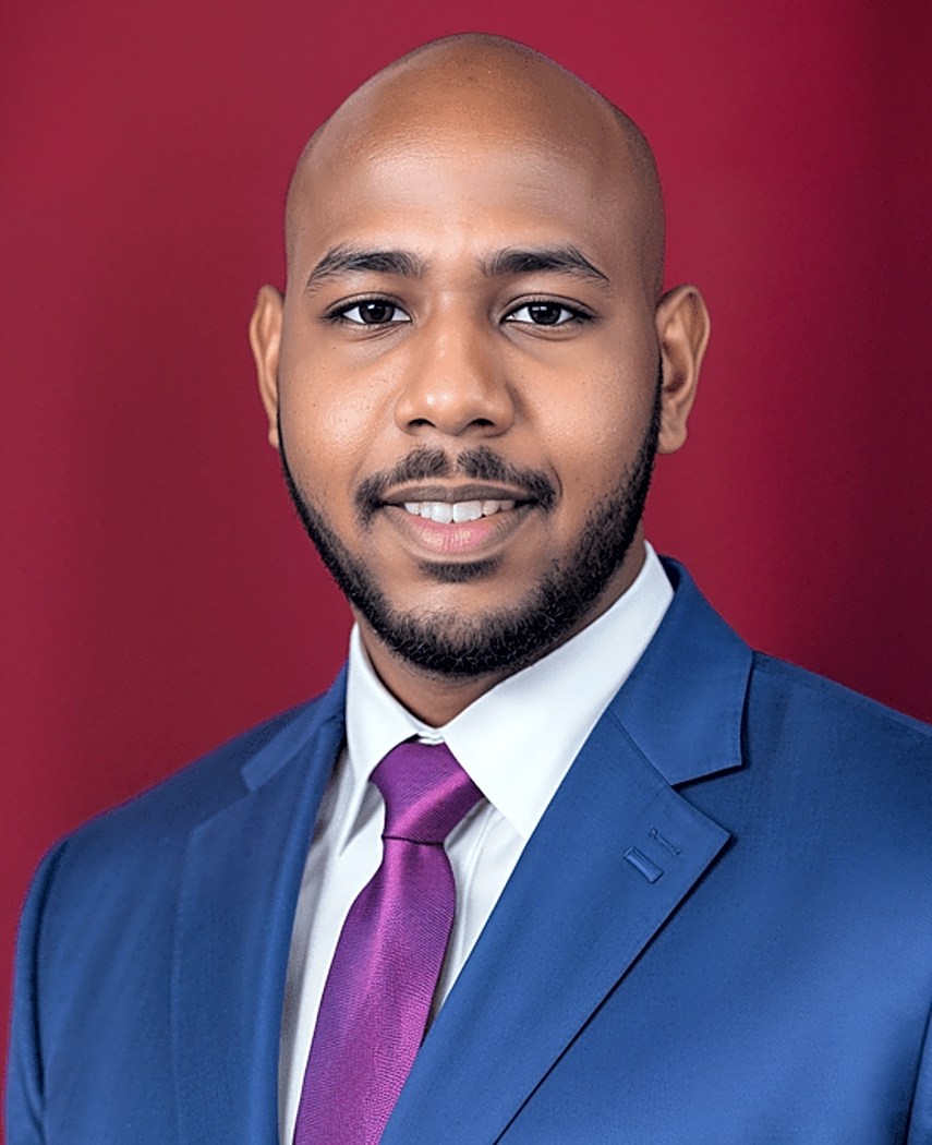 Daniel - Mobile Developer - Proxify