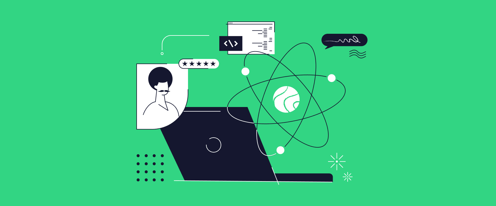 The Rise Of Quantum Computing Applications What You Need To Know As A