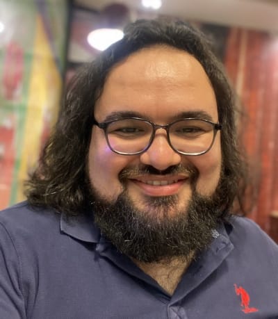 Proxify | Find and hire talented freelance developers