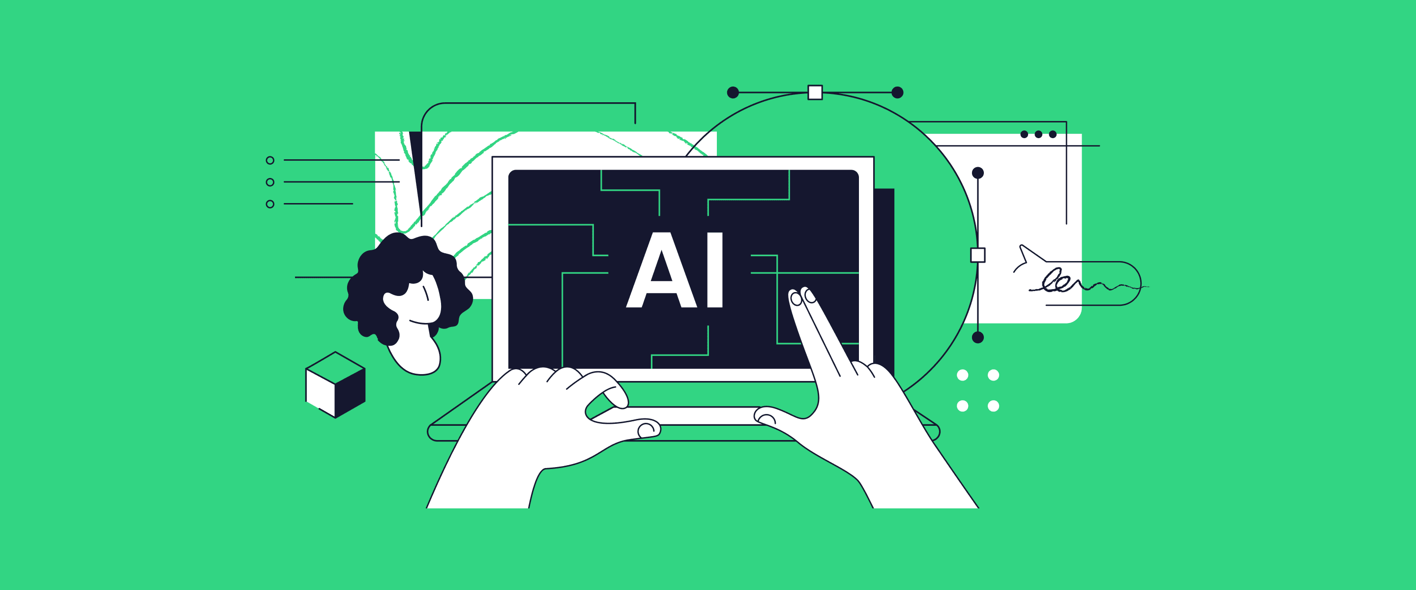 The role of Multimodal machine learning in Modern AI development