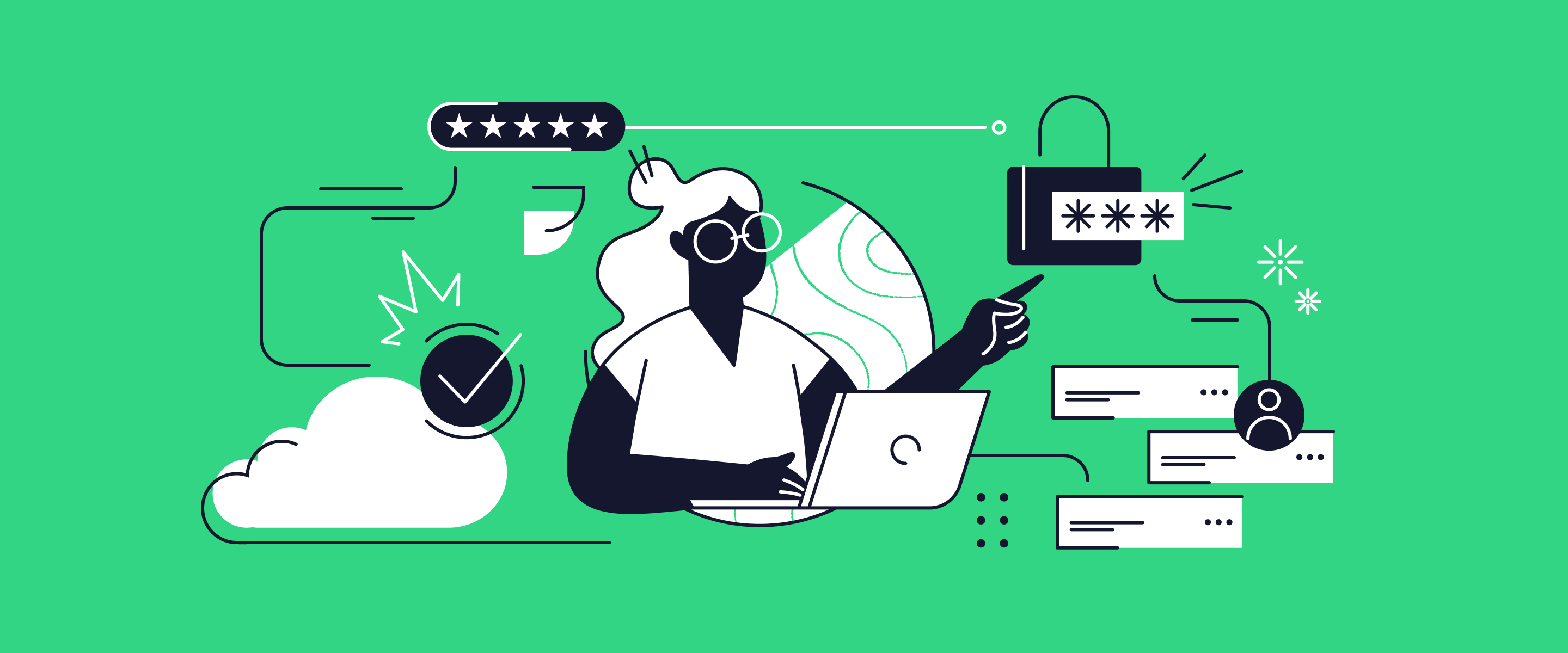 How To Secure User Authentication By Applying 2fa Live