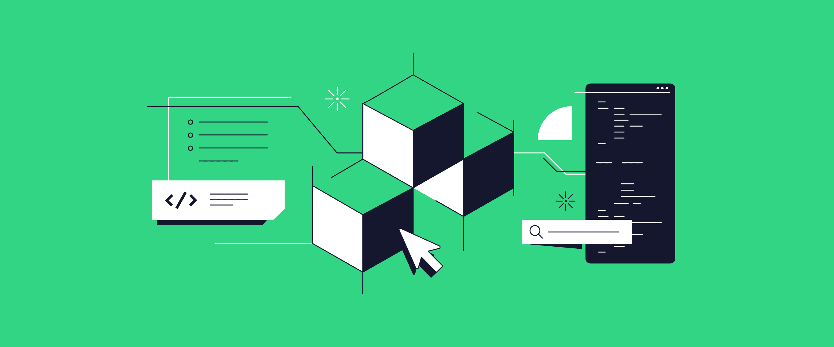 How to create a smart contract with web3.js