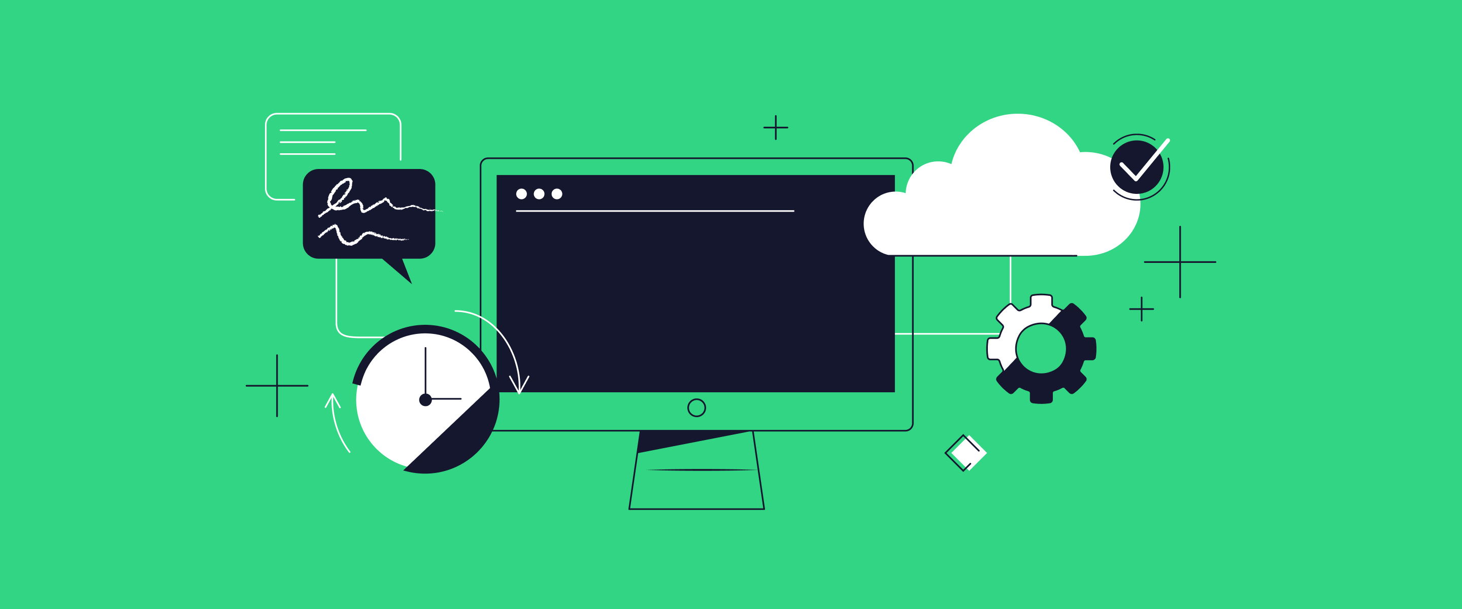 How To Use Netsuite Api For Seamless Real Time Synchronization