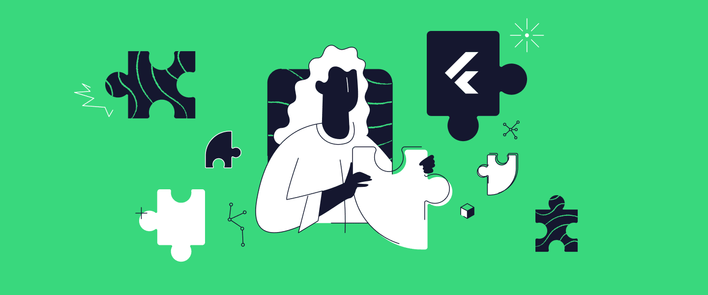 How To Implement Offline Authentication With Firebase Auth In Flutter Projects