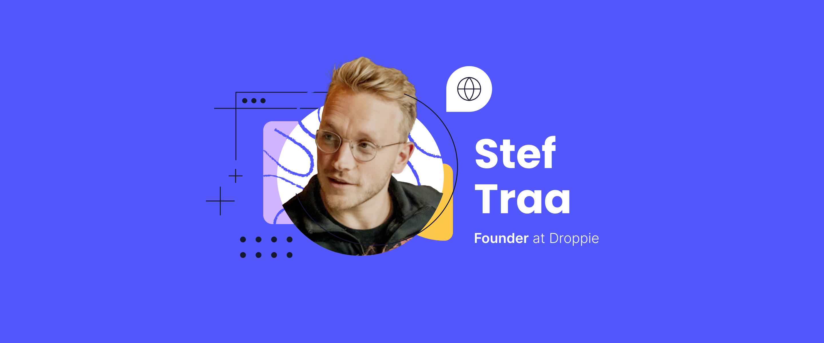 Proxify helps Droppie build app that could revolutionize recycling ...