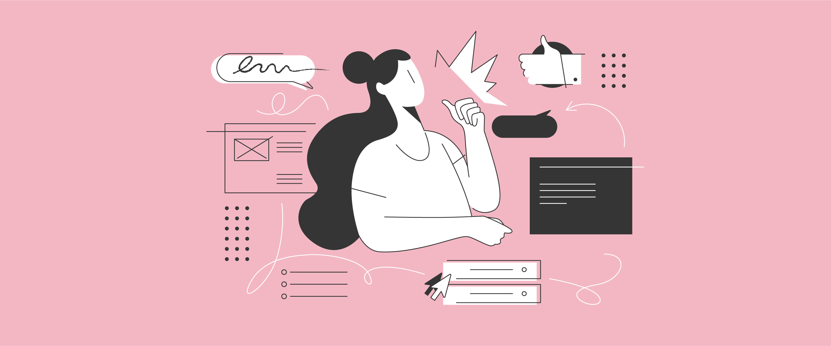How non-tech brands can thrive in a tech world - Proxify