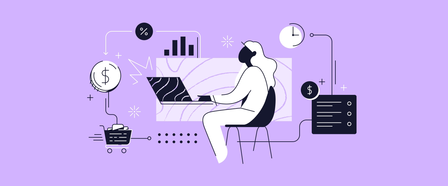 Unlock eCommerce excellence with the best developers in 2025 - Proxify