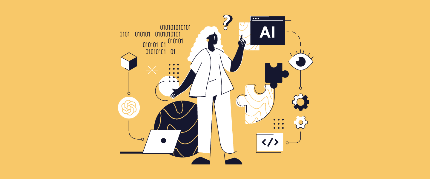 Hire AI Developers in September 2025 - Proxify
