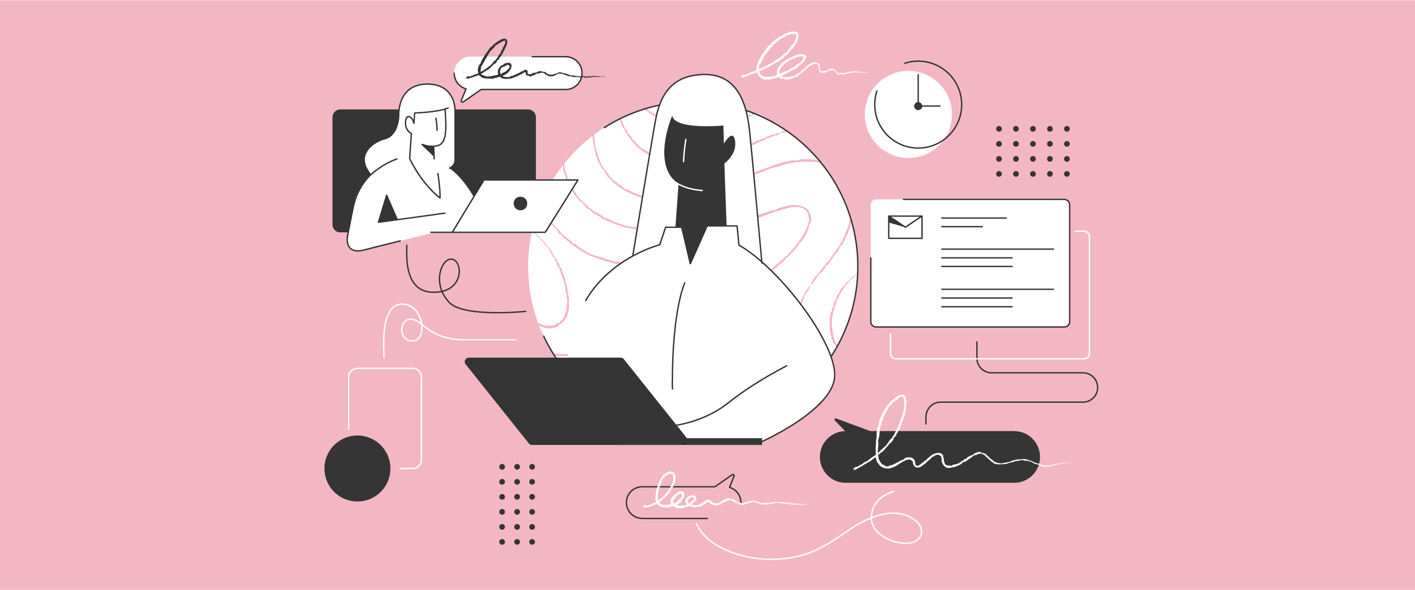 The best unconventional questions to ask at a job interview - Proxify