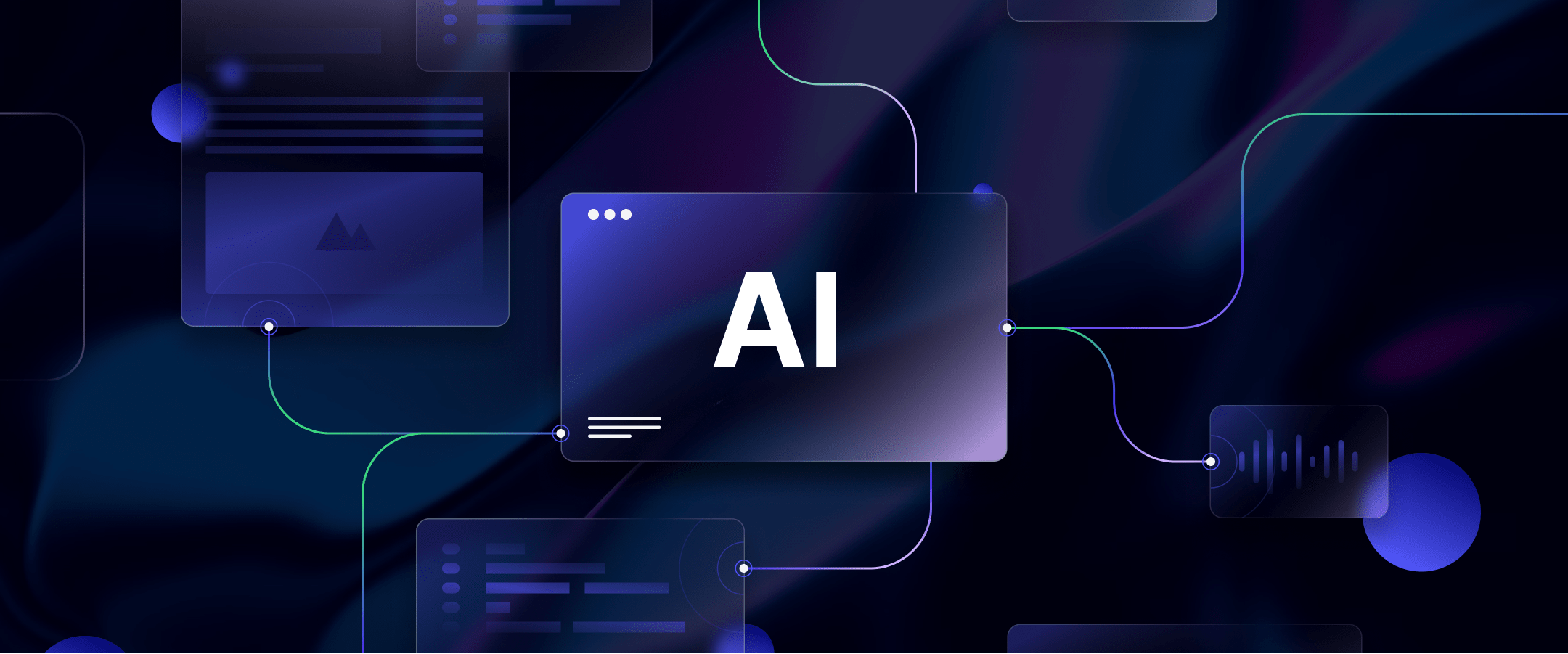 Ai Future Of Programming Proxify