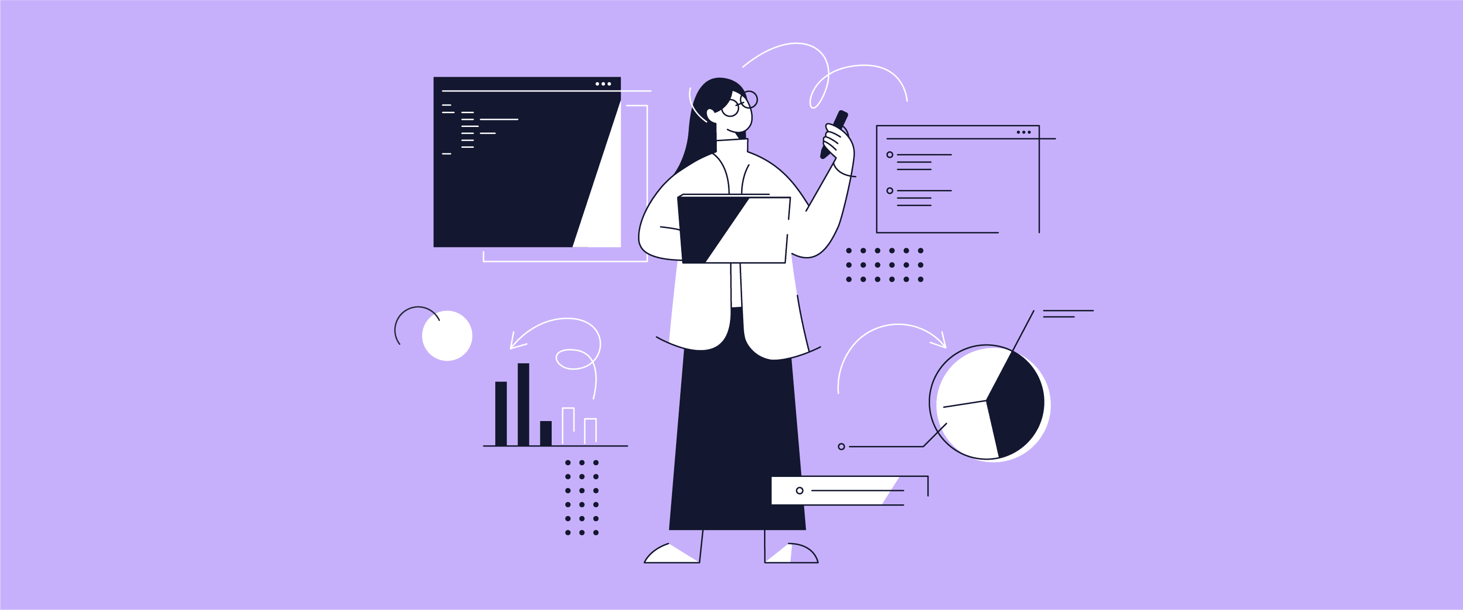 Hire the best Business Developers in October 2025 - Proxify