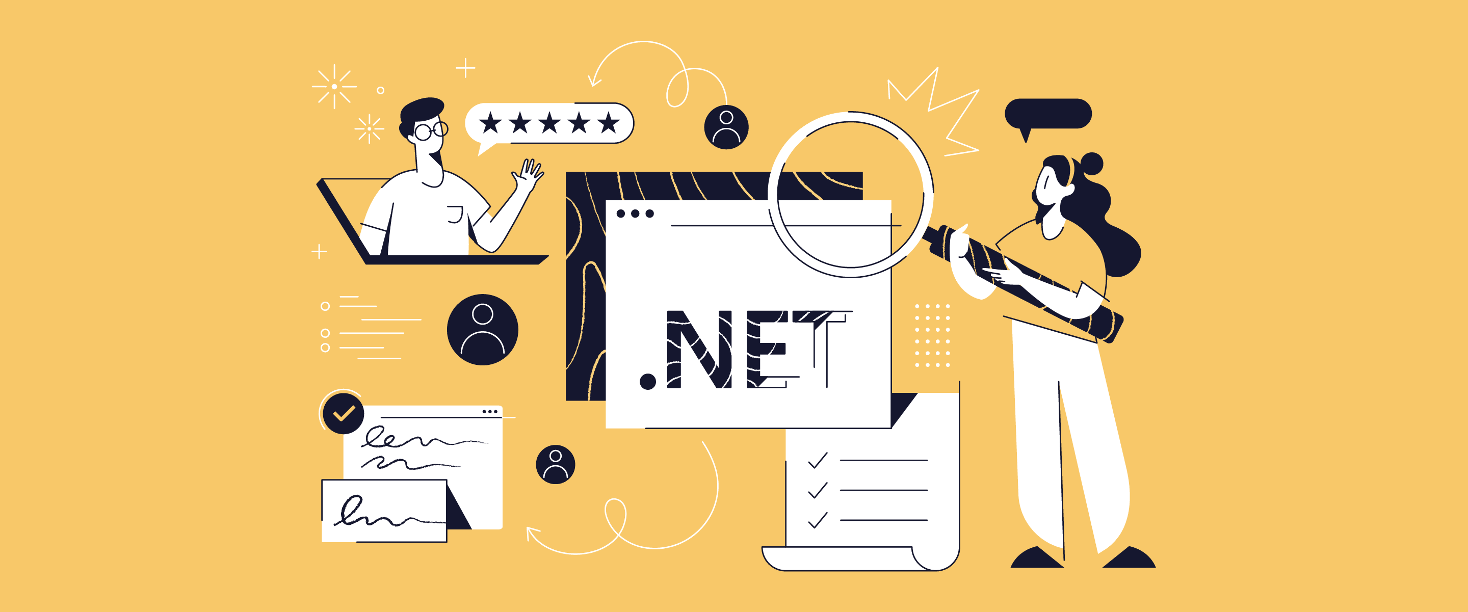 Hire A Senior Devops Developer In 48 Hours Proxify