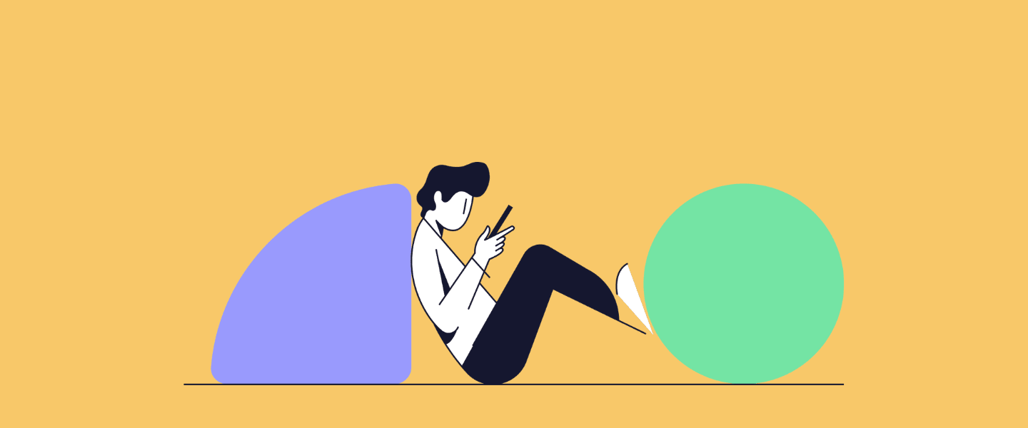 Php Vs Python For Backend Development Which Suits Your Project Best Proxify