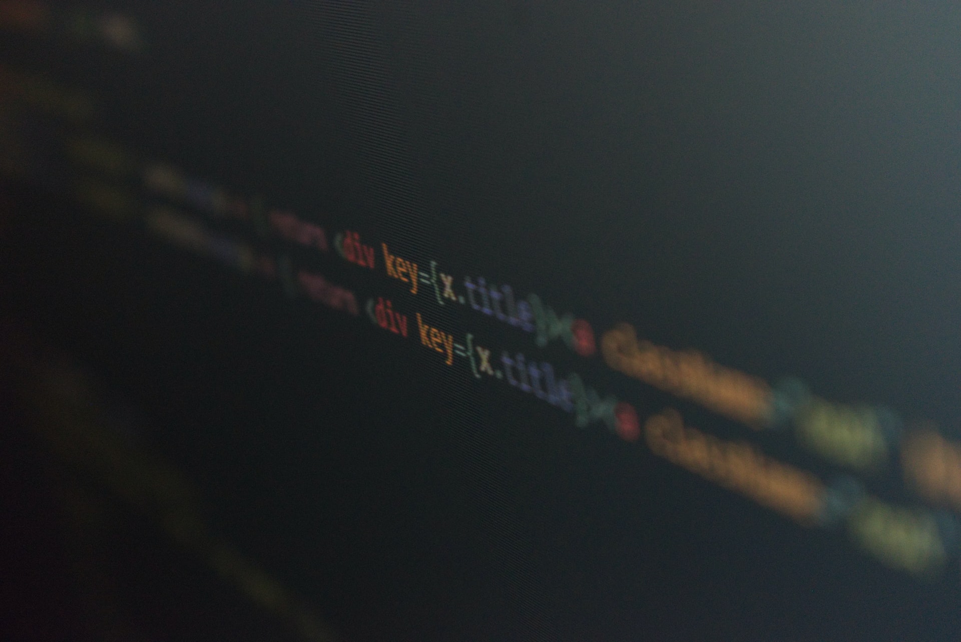 Code Refactoring When And Why To Do It Proxify io code-refactoring-when-and-why-to-do-it-proxify-io