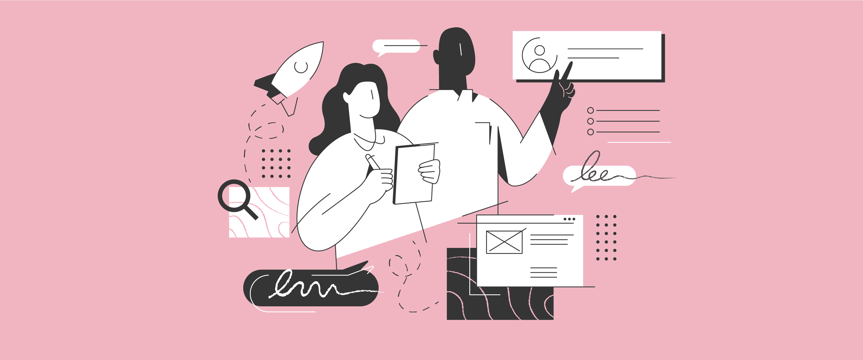 How leading enterprises are scaling their tech teams with talent-on ...