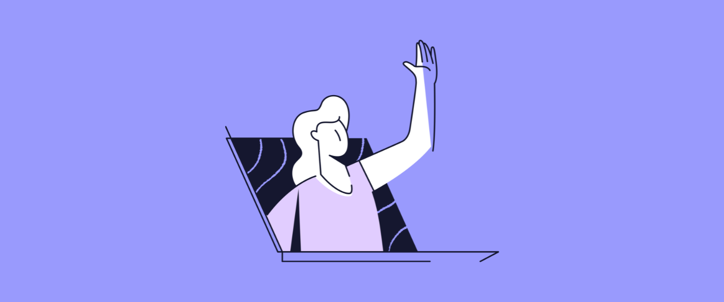 Docker Vs Kubernetes A Practical Guide For Beginners And Experts Proxify