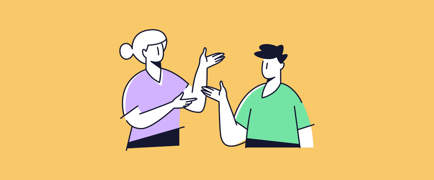 SQL vs Graph Databases: Understanding the key differences and benefits ... SQL vs Graph Databases: Understanding the key differences and benefits ...