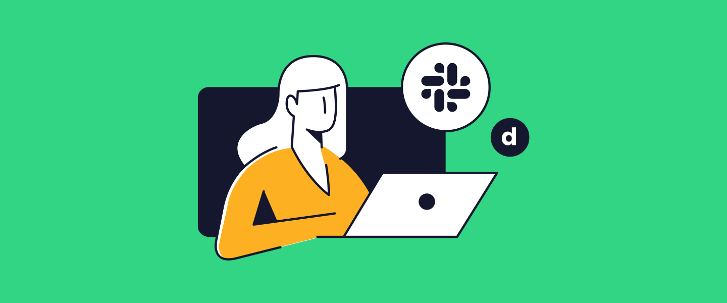 Frontend Vs Backend Development Understanding The Basics And Key Differences Proxify