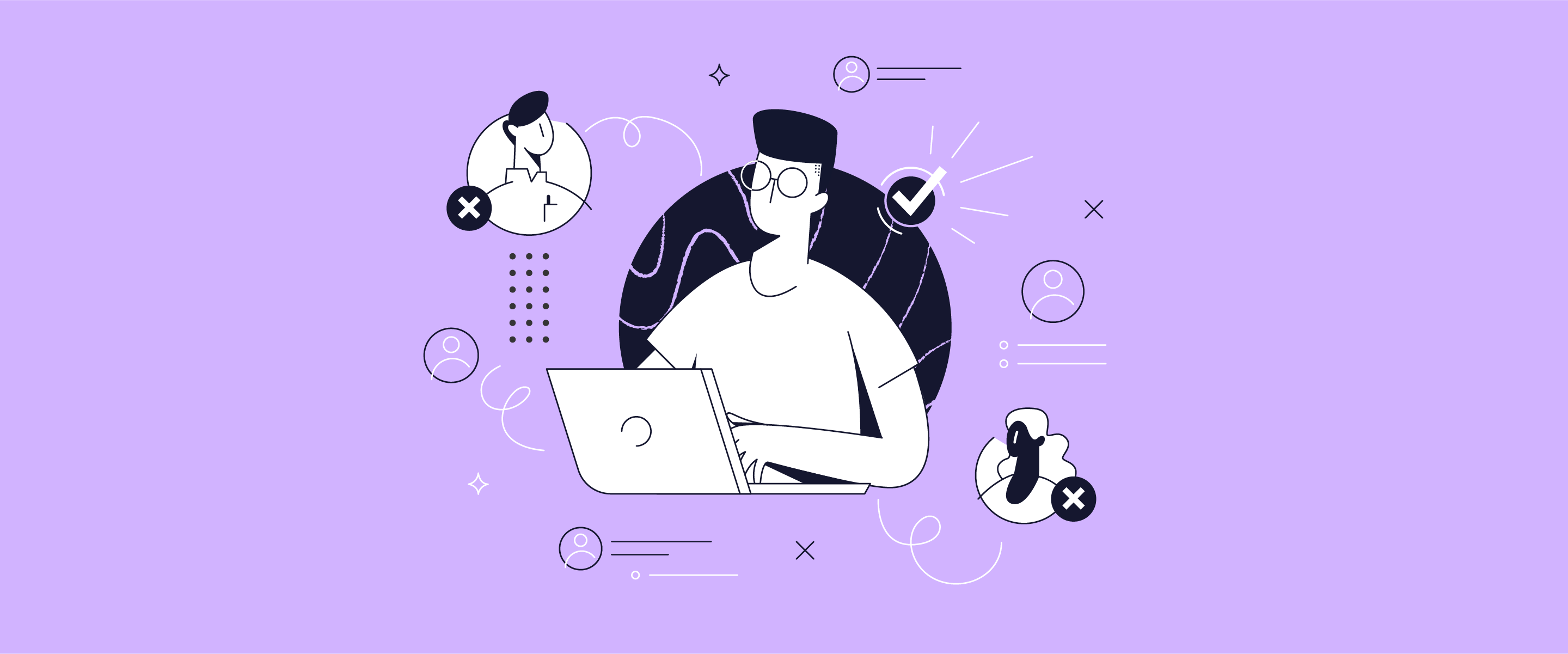 Hire FinTech Developers in September 2025 - Proxify