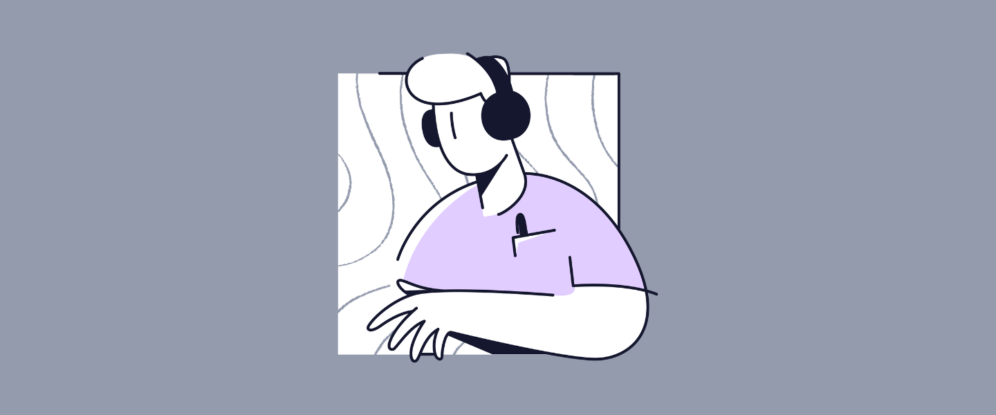 Jenkins Vs Gitlab Ci A Comprehensive Comparison For Beginners And