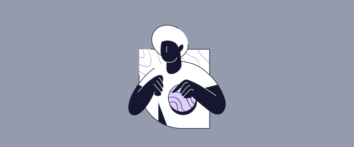 Understanding the difference: JS vs JSX explained simply - Proxify