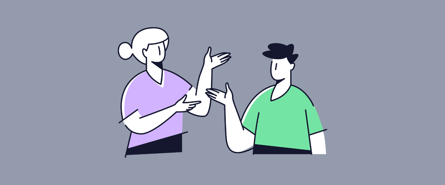 Understanding the differences: RPA vs Workflow Automation - Proxify Understanding the differences: RPA vs Workflow Automation - Proxify