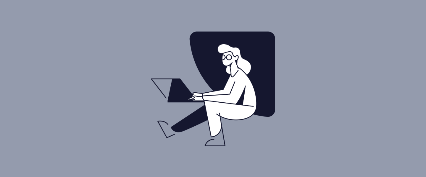 AI business strategy - Proxify