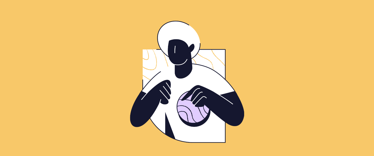 Test Driven Development Tdd Vs Behavior Driven Development Bdd