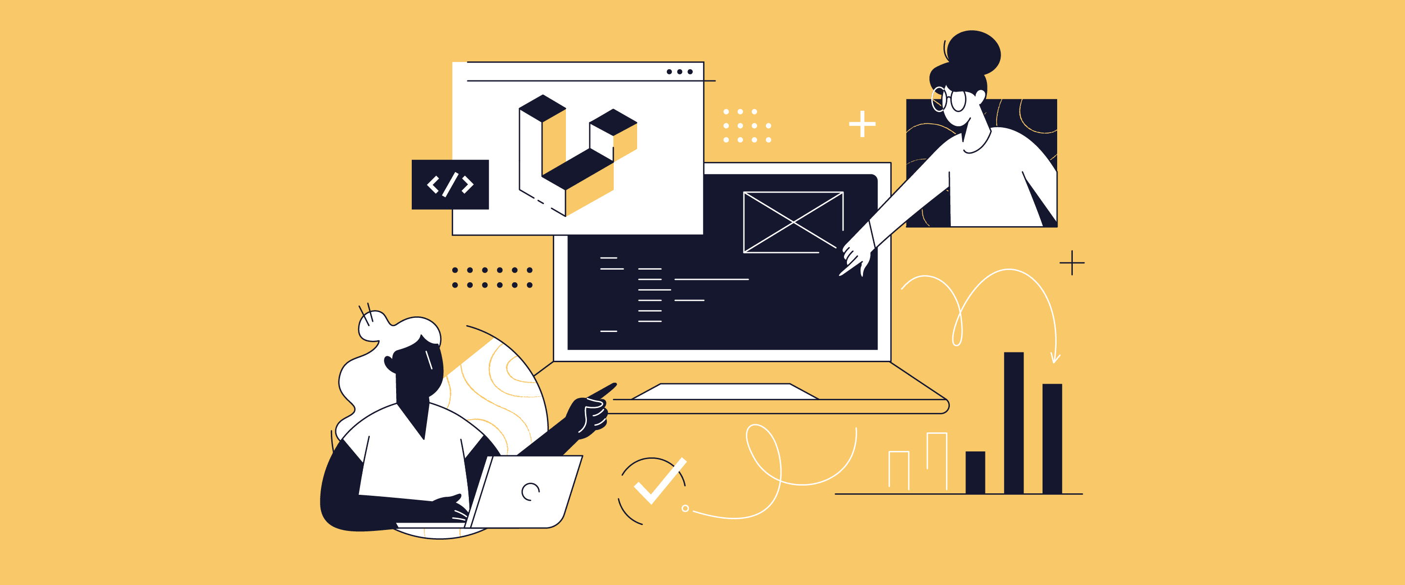 Hire a Laravel Developer in October 2025 - Proxify