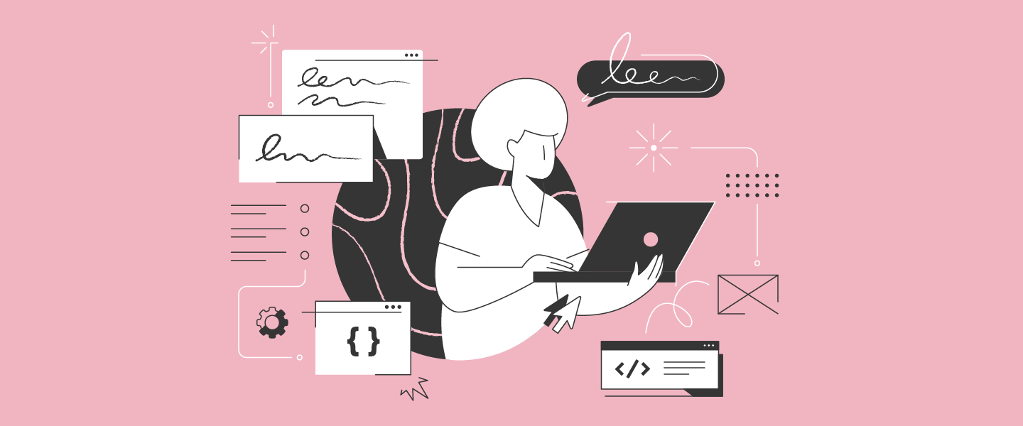 Tips for writing a fullstack developer job ad - Proxify