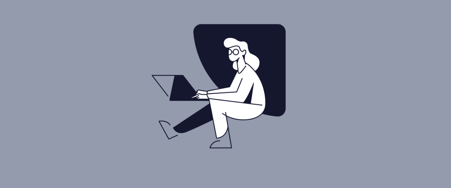 Understanding The Difference Big Data Vs Data Science Explained Proxify