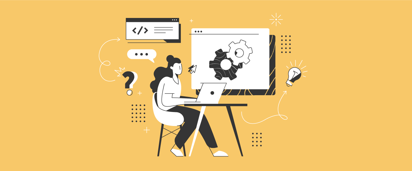 Hire a DevOps Engineer in only 48 hours - Proxify