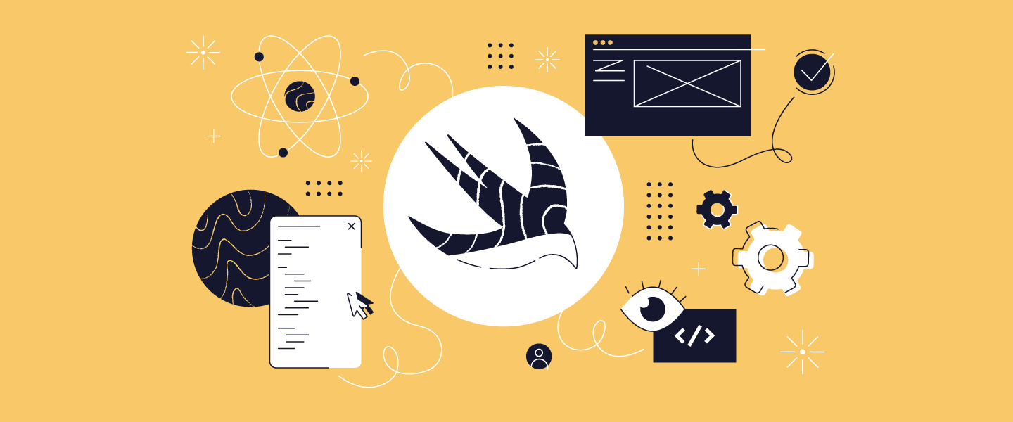 Hire Swift Developers in September 2025 - Proxify