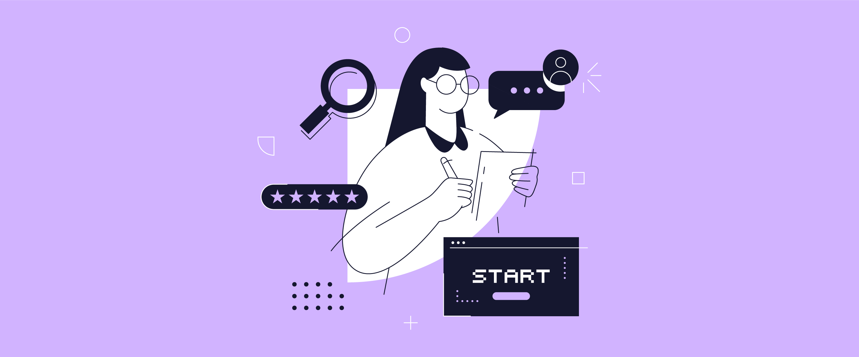 Hire Game Developers for your next project in only two days - Proxify