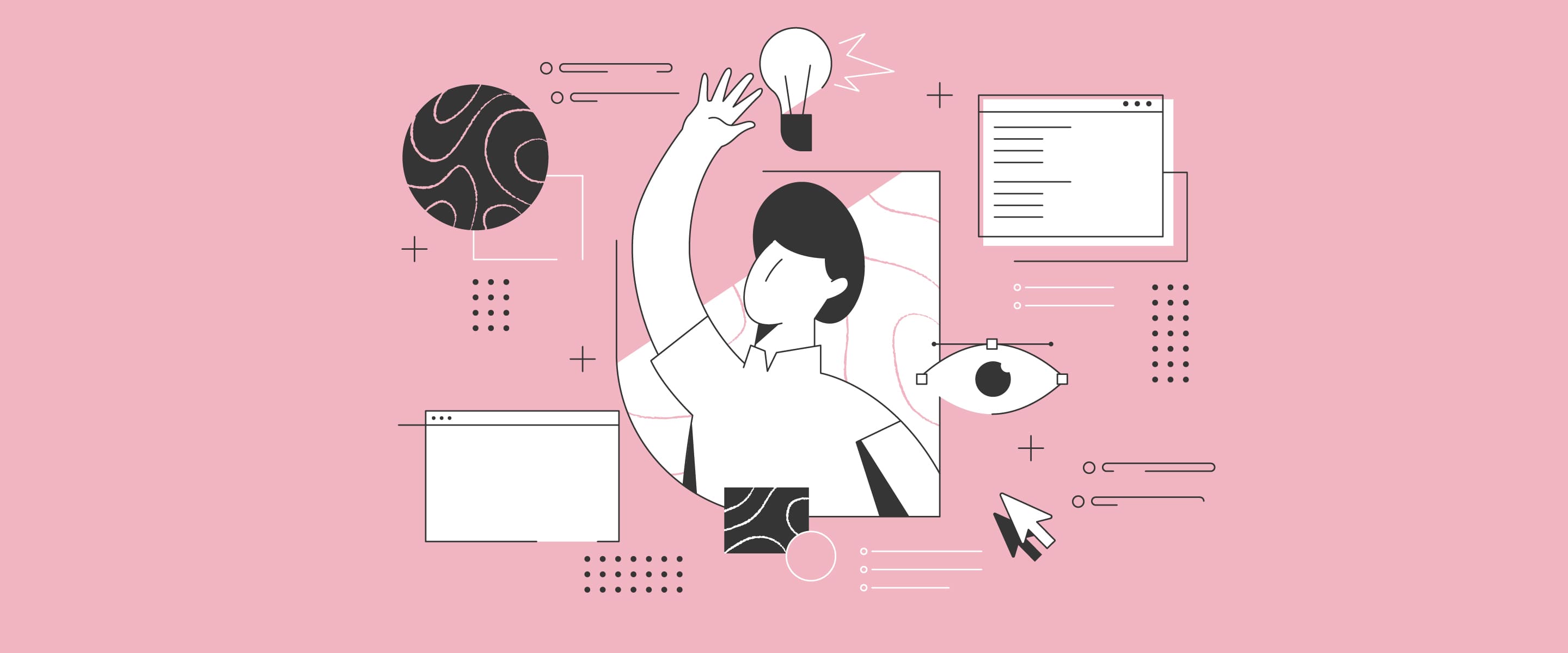 How internal branding helps employees feel a sense of belonging - Proxify