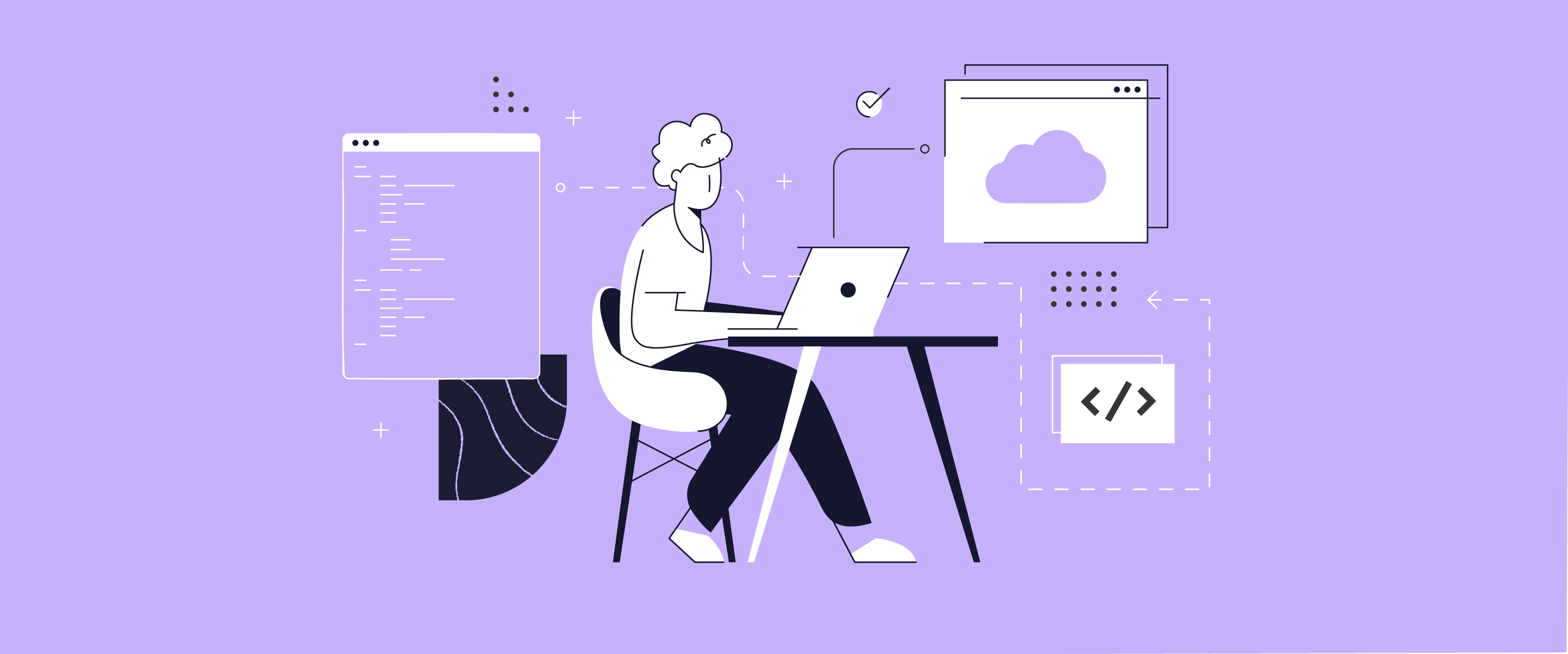 Hire the best Cloud Engineers and Cloud Developers in 2025 - Proxify