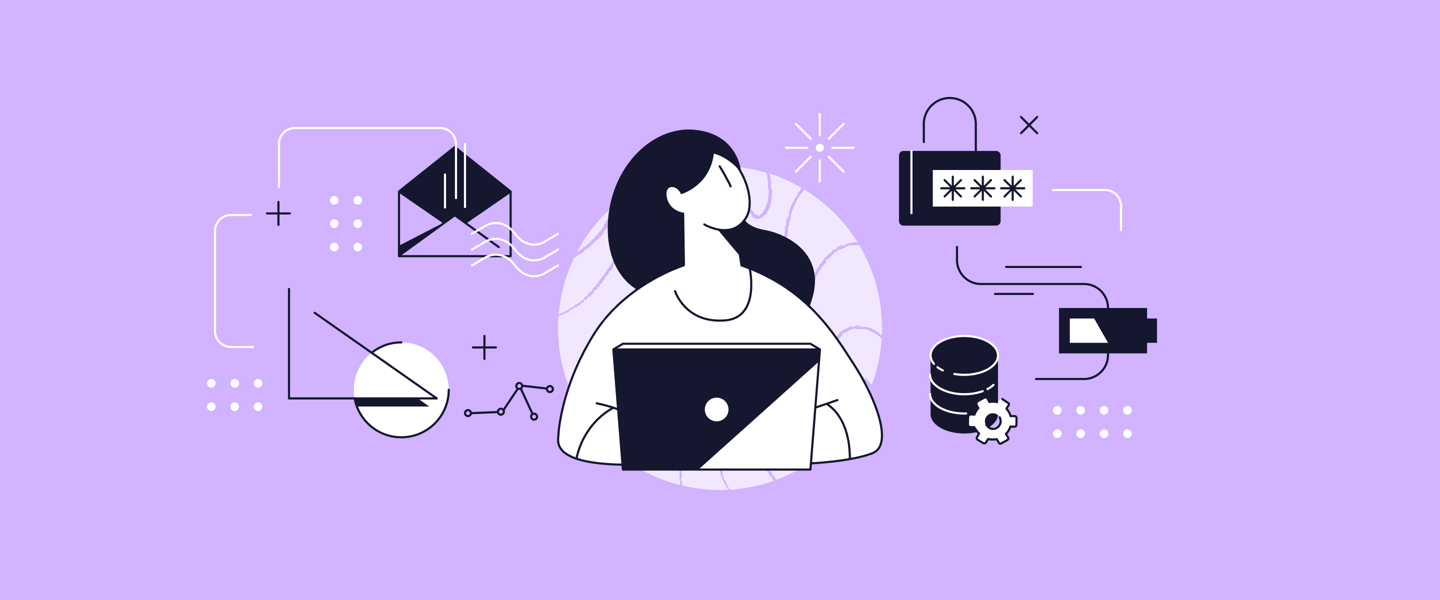 Step-by-step hiring guide for IoT Developers - Proxify